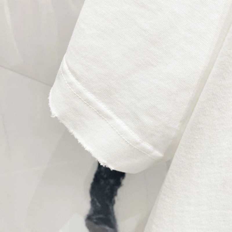 Budget-friendly Prada T-Shirts