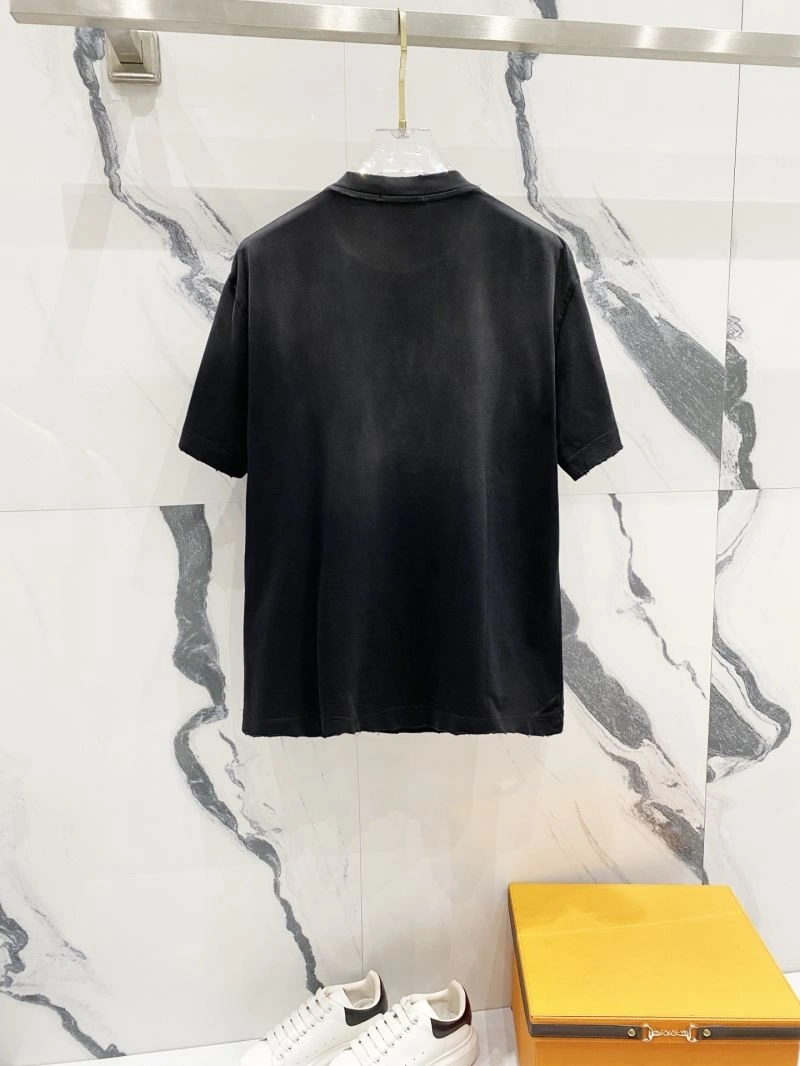 Inexpensive Prada T-Shirts