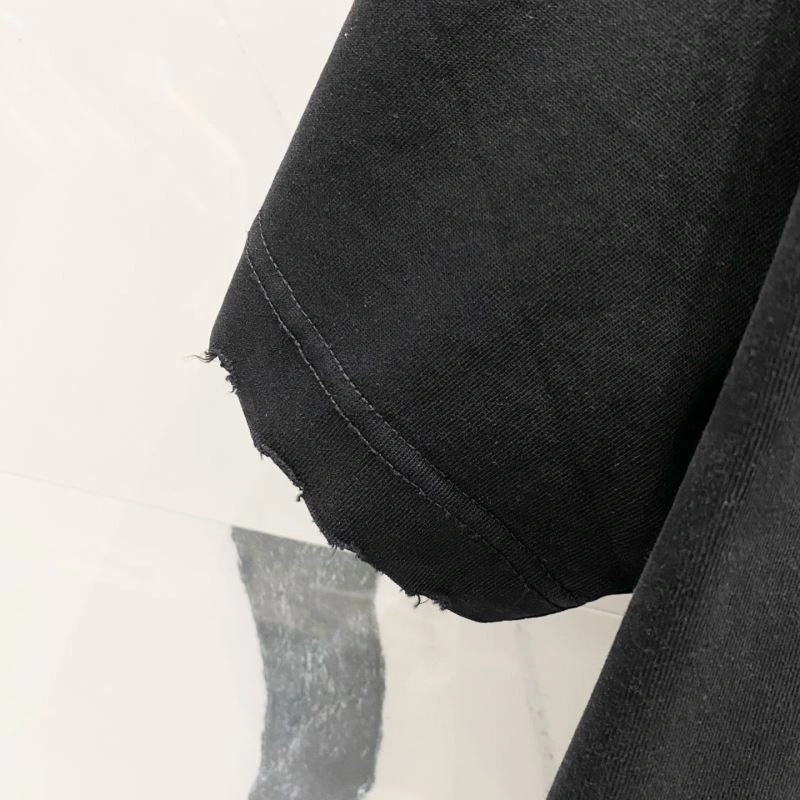 Inexpensive Prada T-Shirts