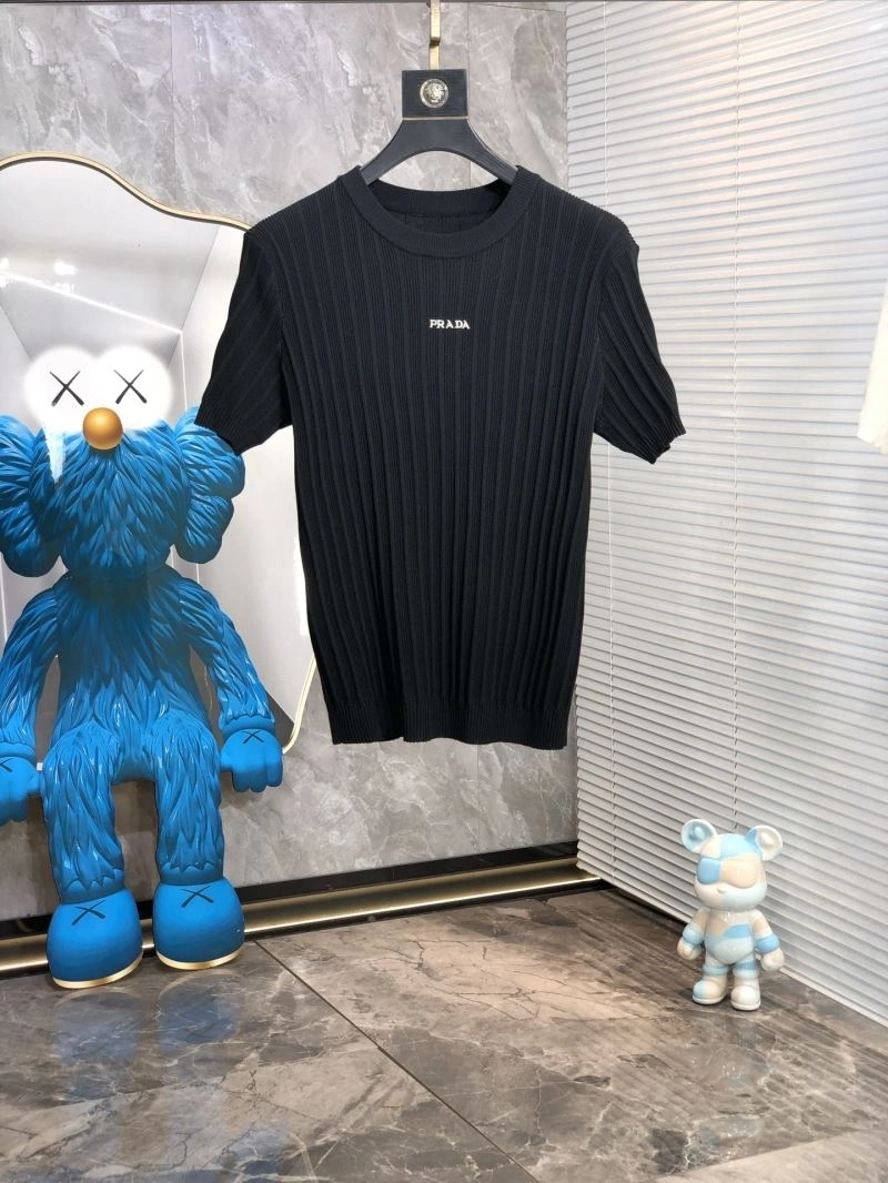 Prada T-Shirts