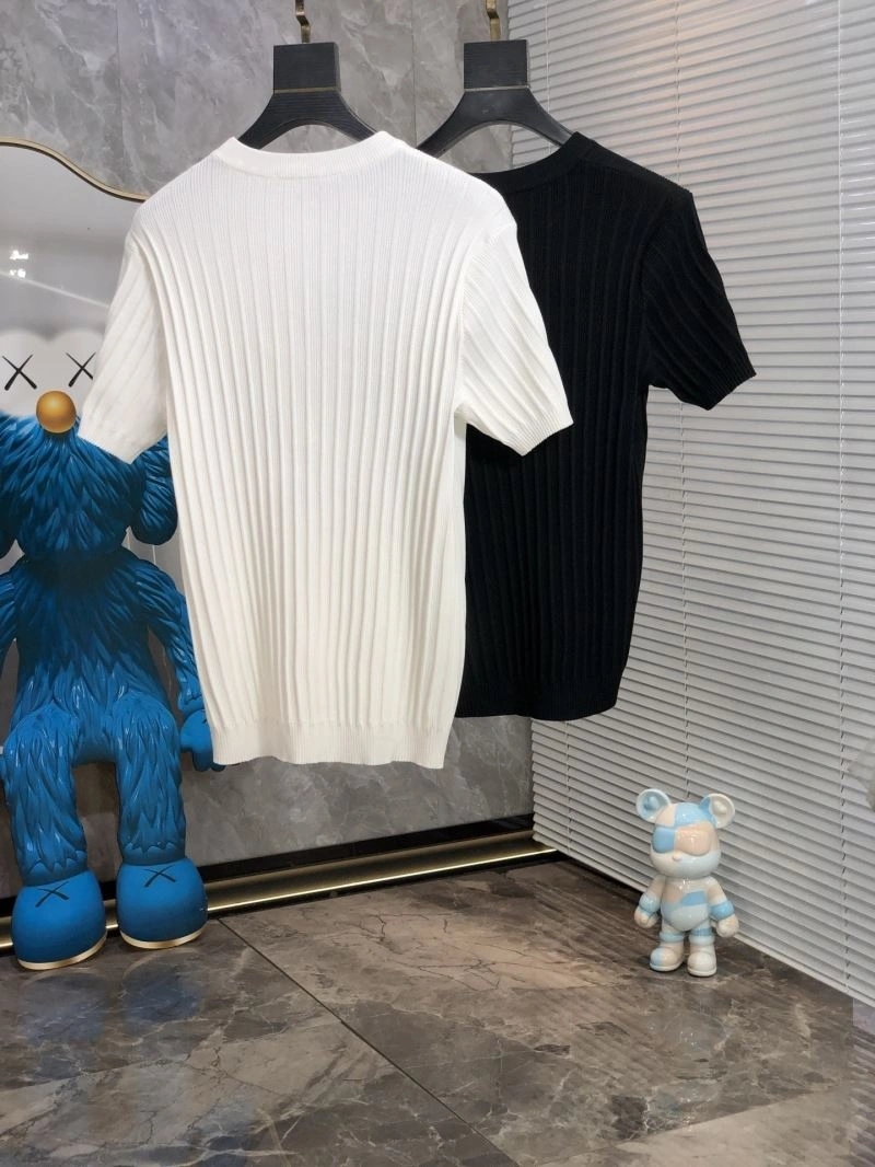 Budget-friendly Prada T-Shirts