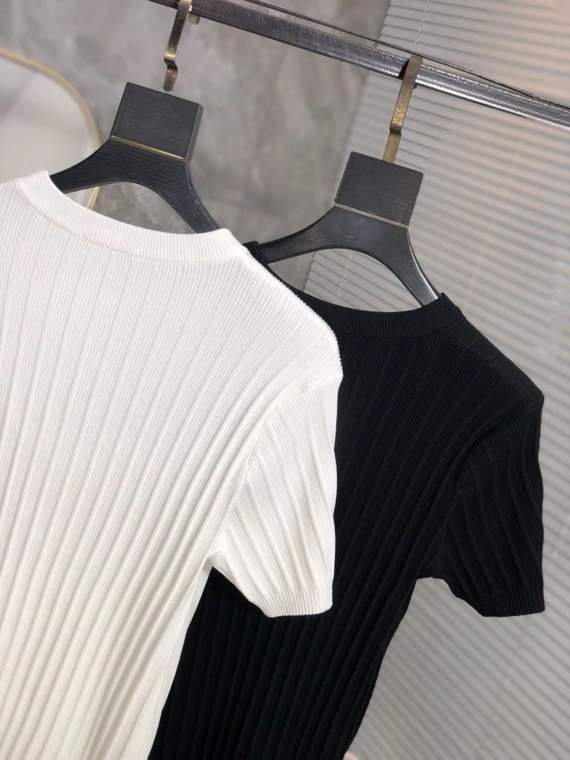 Budget-friendly Prada T-Shirts