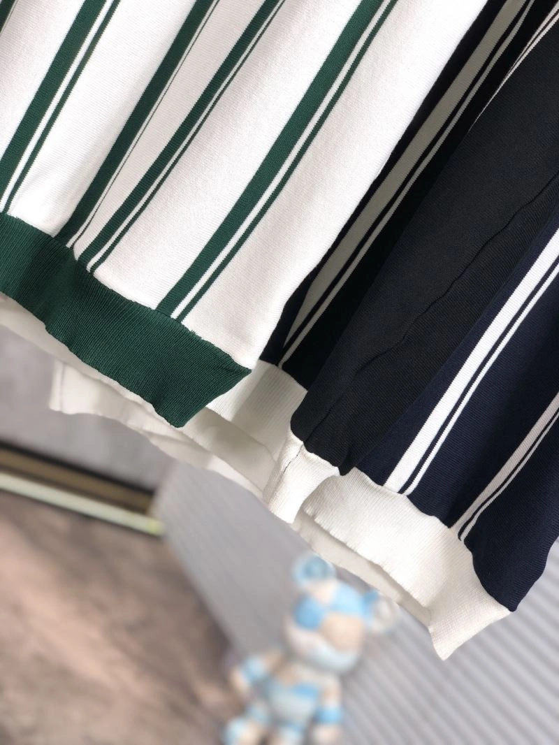 Official Prada T-Shirts