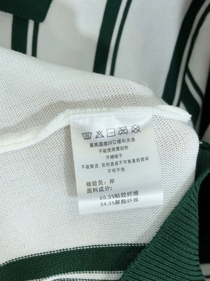 Official Prada T-Shirts