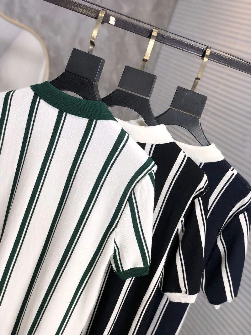 Official Prada T-Shirts