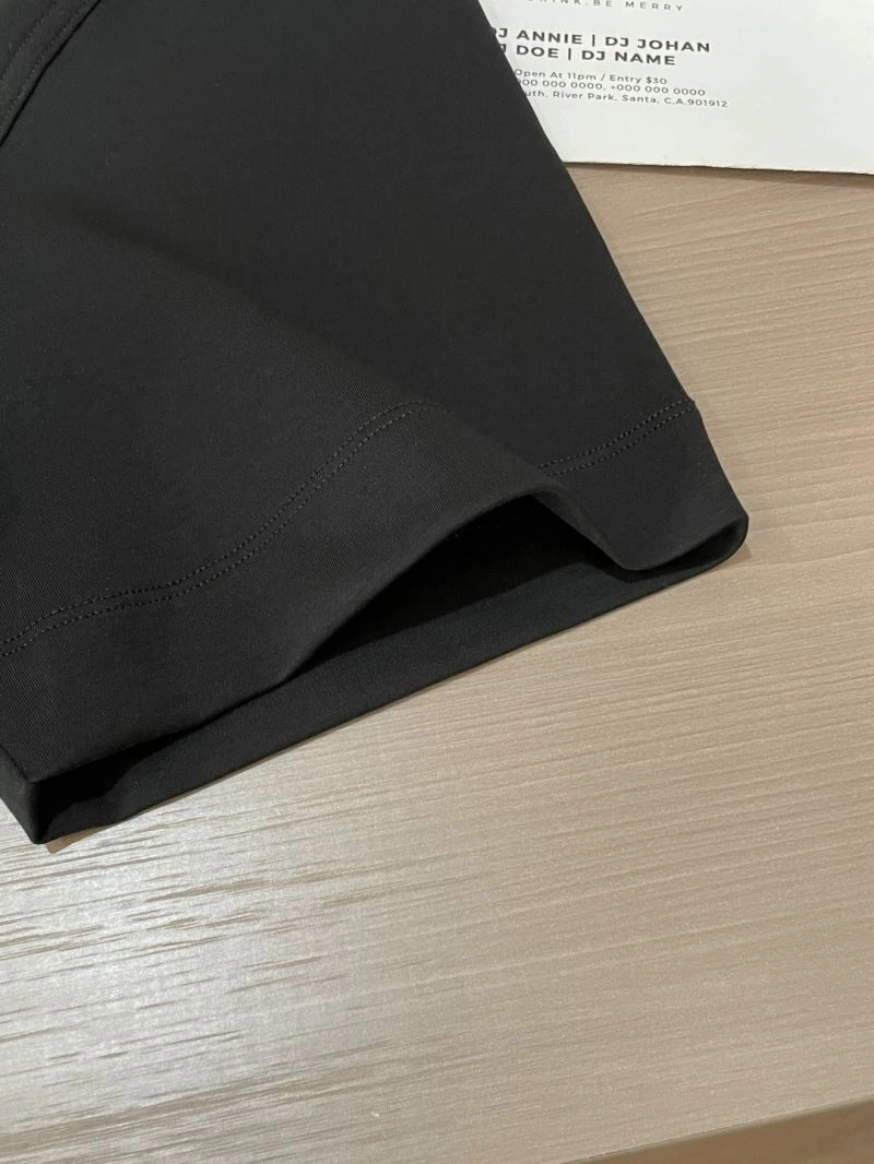 Official Prada T-Shirts