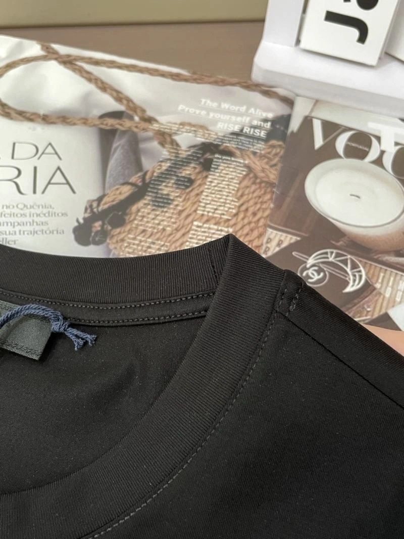 Economical Prada T-Shirts