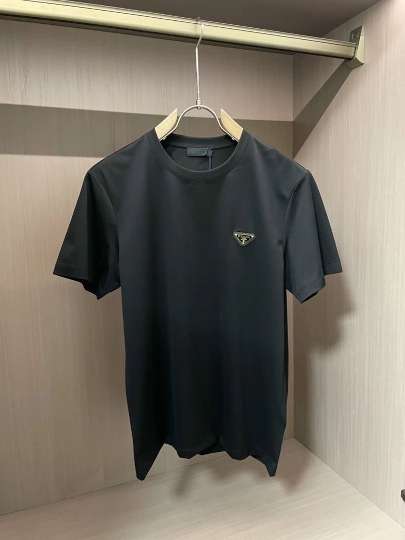 Prada T-Shirts