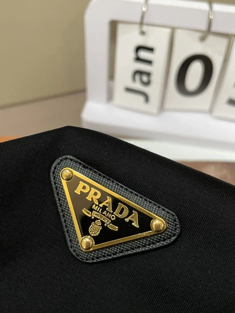 Genuine Prada T-Shirts