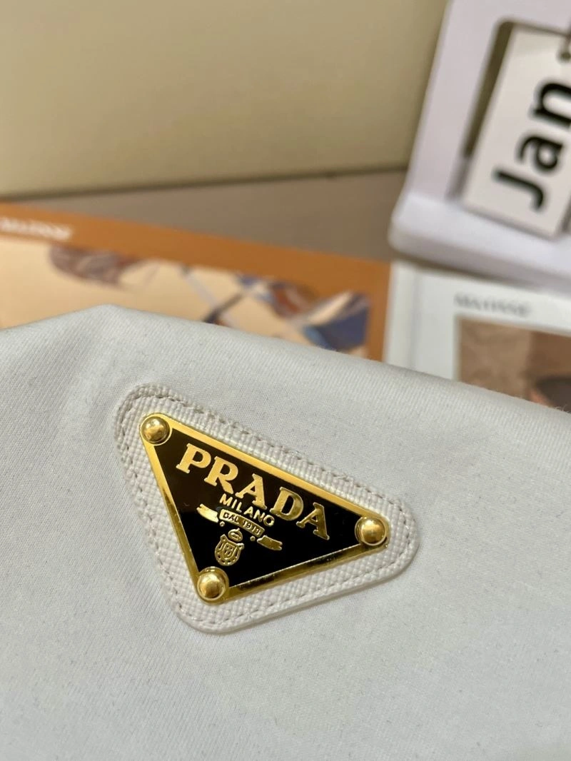 Genuine Prada T-Shirts
