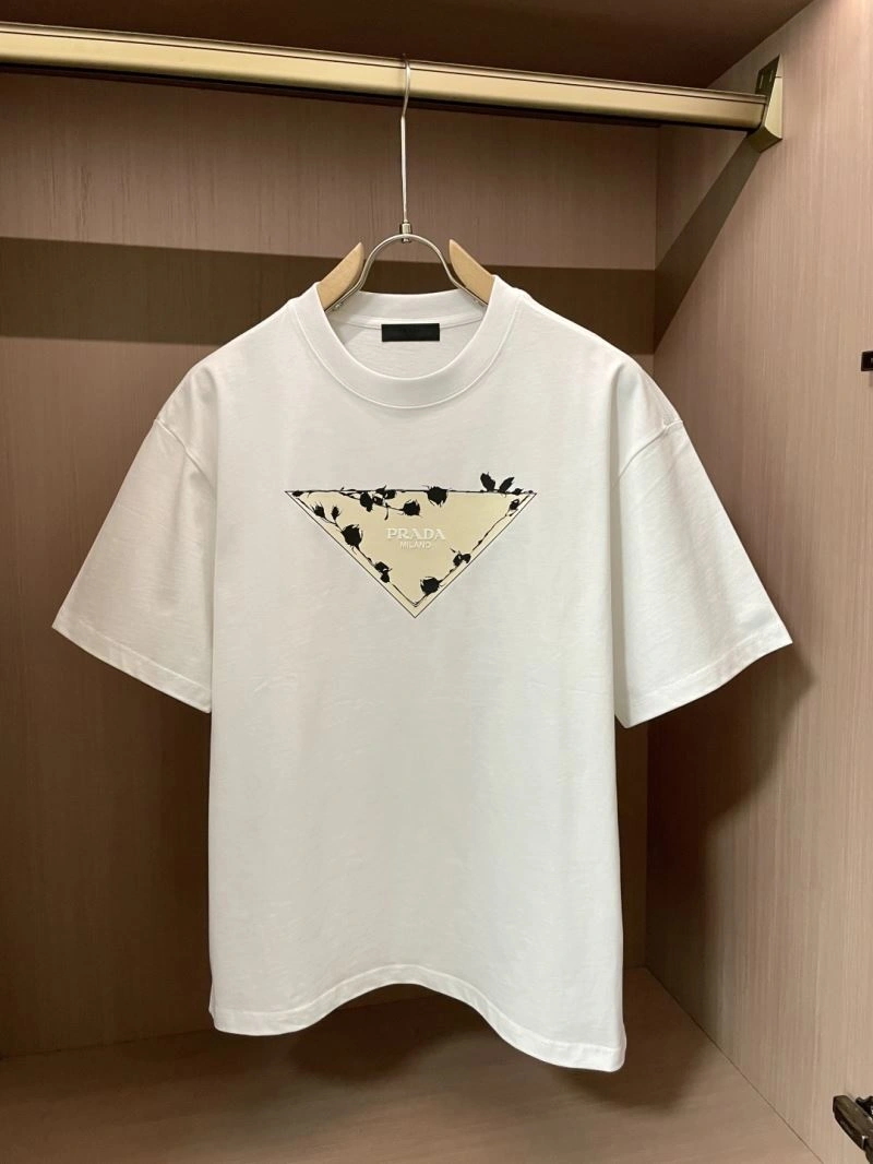 Legit Prada T-Shirts
