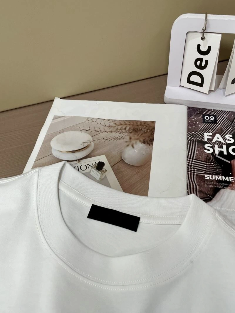 Legit Prada T-Shirts