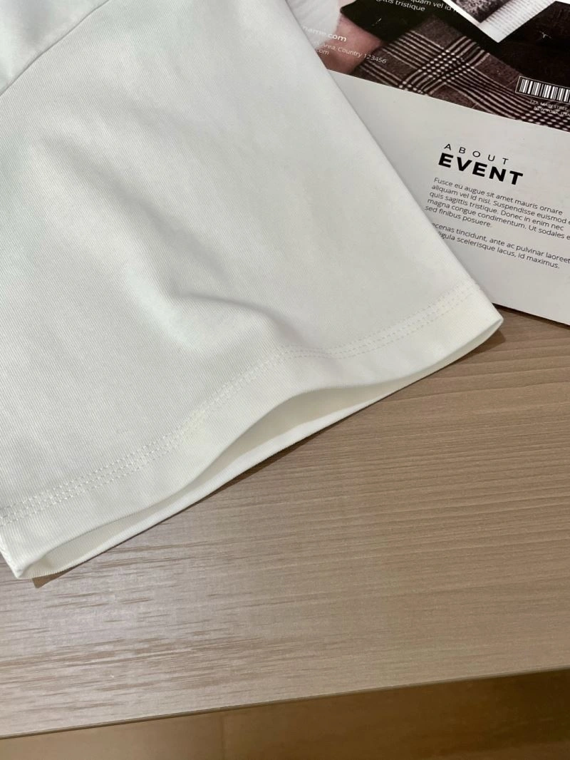 Legit Prada T-Shirts