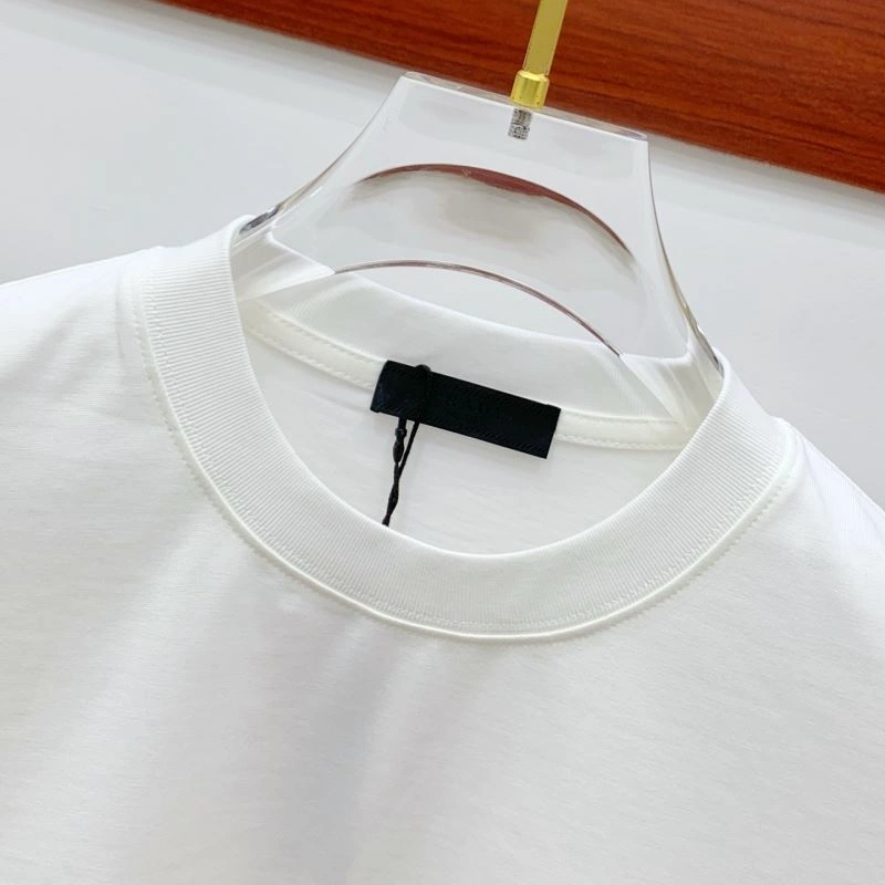 Top mirror Prada T-Shirts