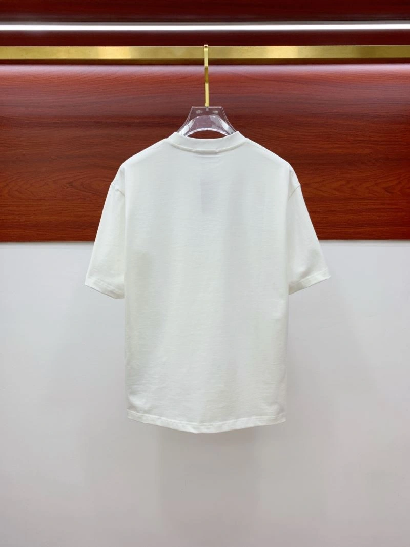 Top mirror Prada T-Shirts