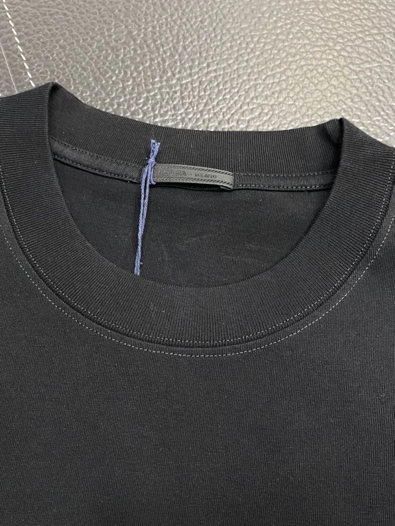 Authentic Prada T-Shirts