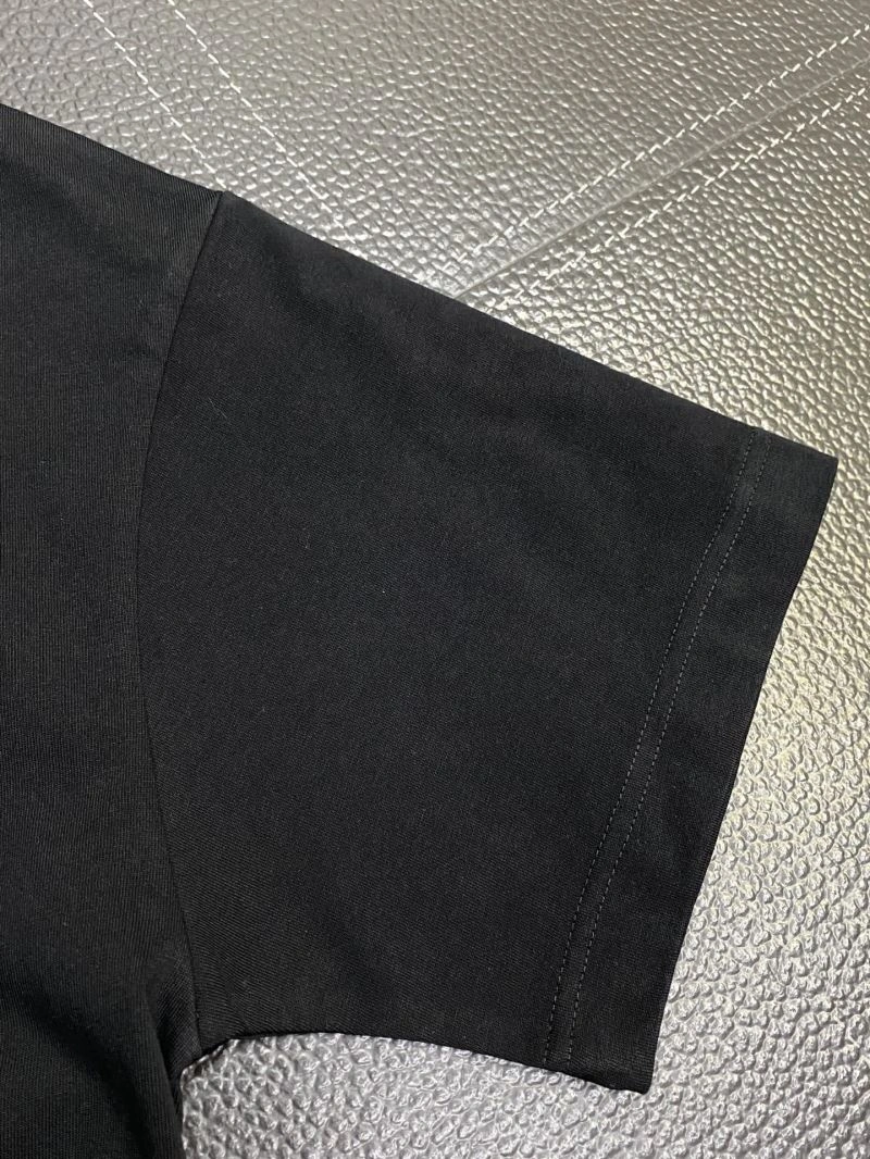 Authentic Prada T-Shirts
