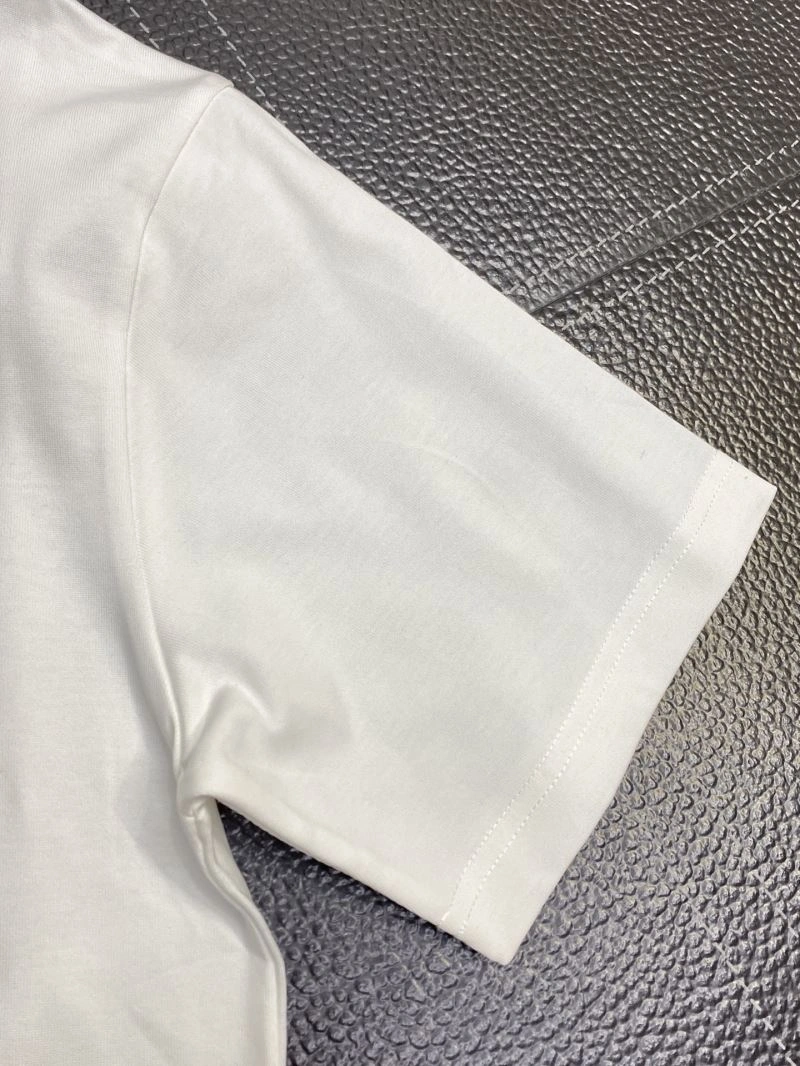 Value-priced Prada T-Shirts