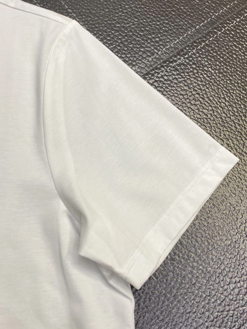 Value-priced Prada T-Shirts