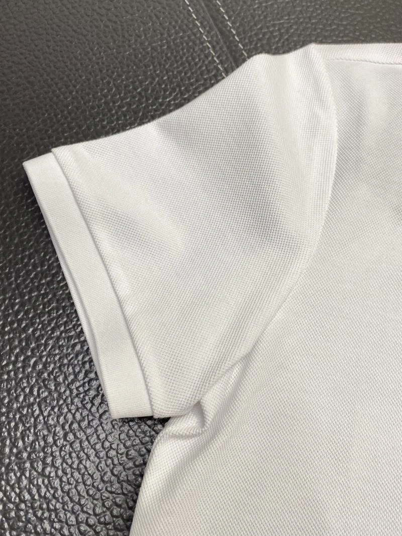 Cut-rate Prada T-Shirts