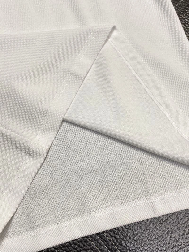 Cut-rate Prada T-Shirts