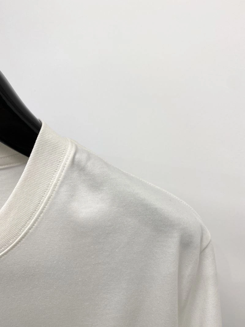 Reasonably priced Prada T-Shirts