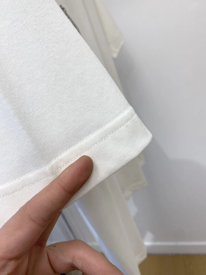 Reasonably priced Prada T-Shirts