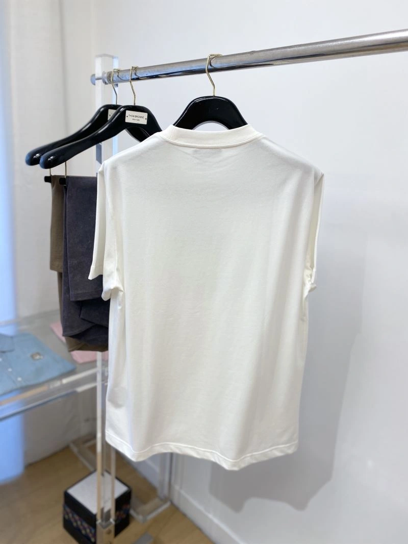 Reasonably priced Prada T-Shirts