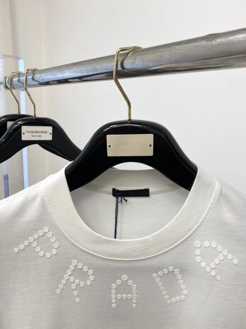 Discounted Prada T-Shirts