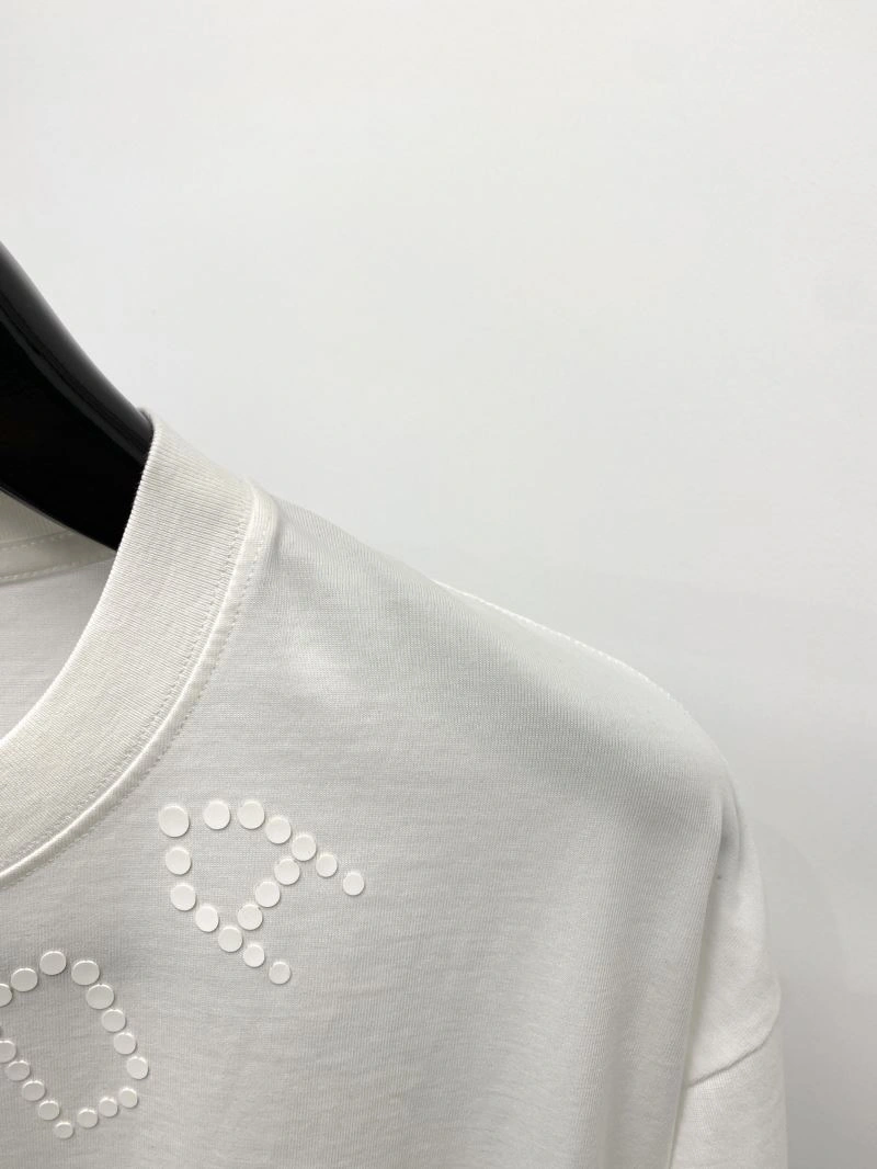 Discounted Prada T-Shirts
