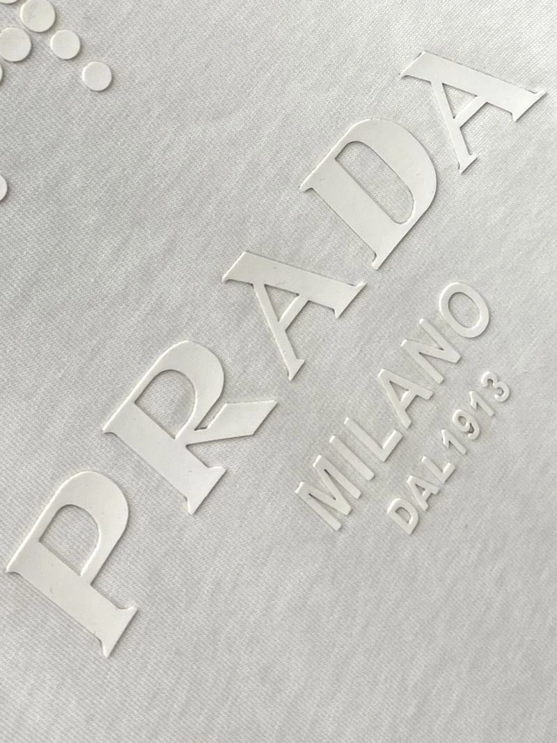 Discounted Prada T-Shirts