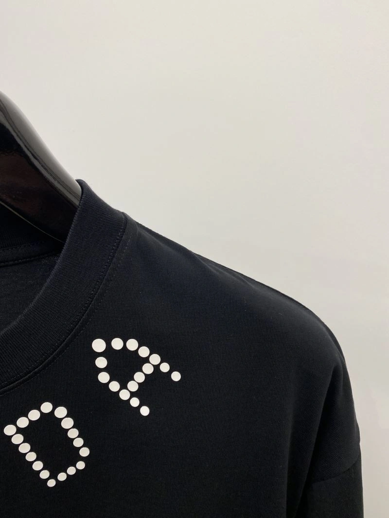 Top match Prada T-Shirts