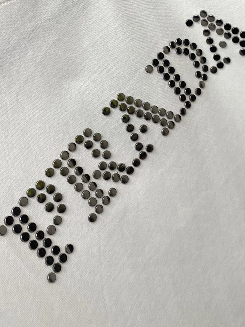 Affordable Prada T-Shirts