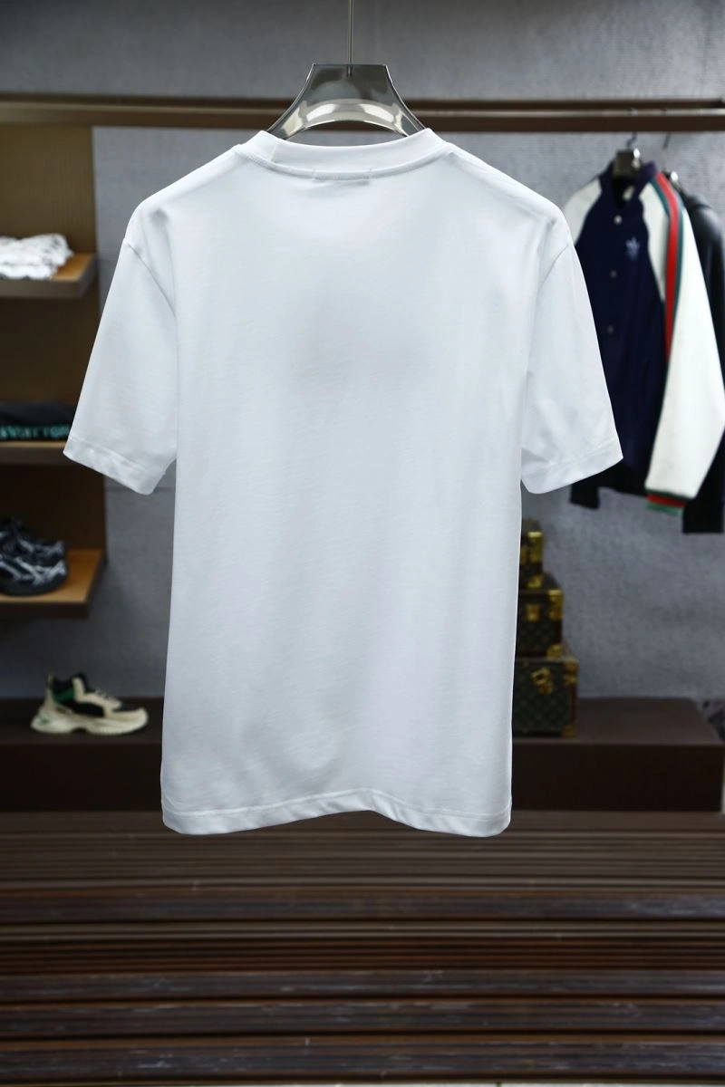 High accuracy Prada T-Shirts