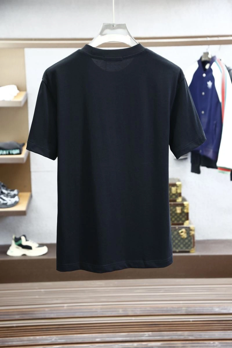 High accuracy Prada T-Shirts
