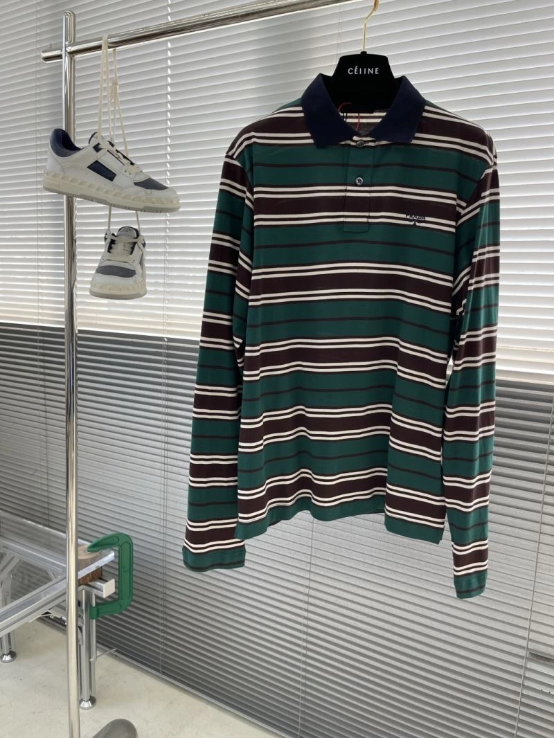 Prada T-Shirts