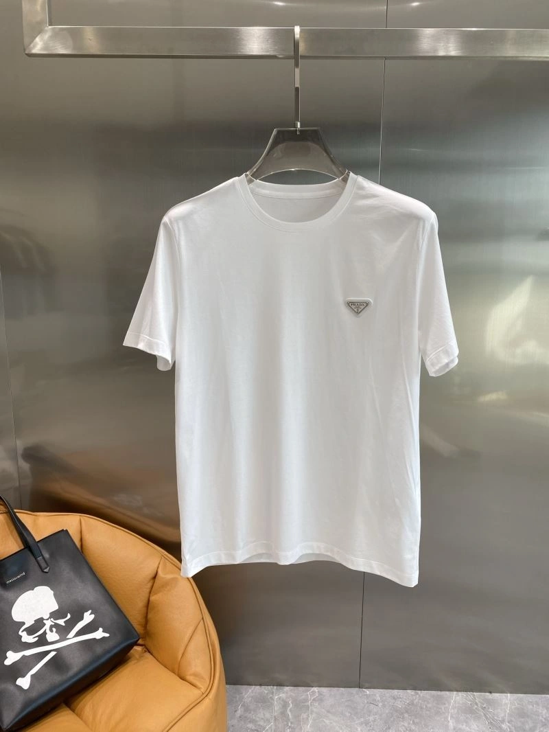 Prada T-Shirts
