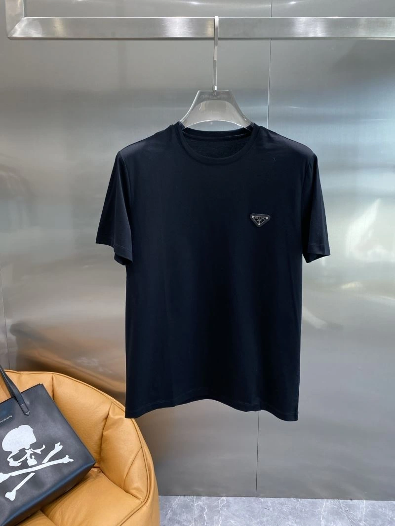 Prada T-Shirts
