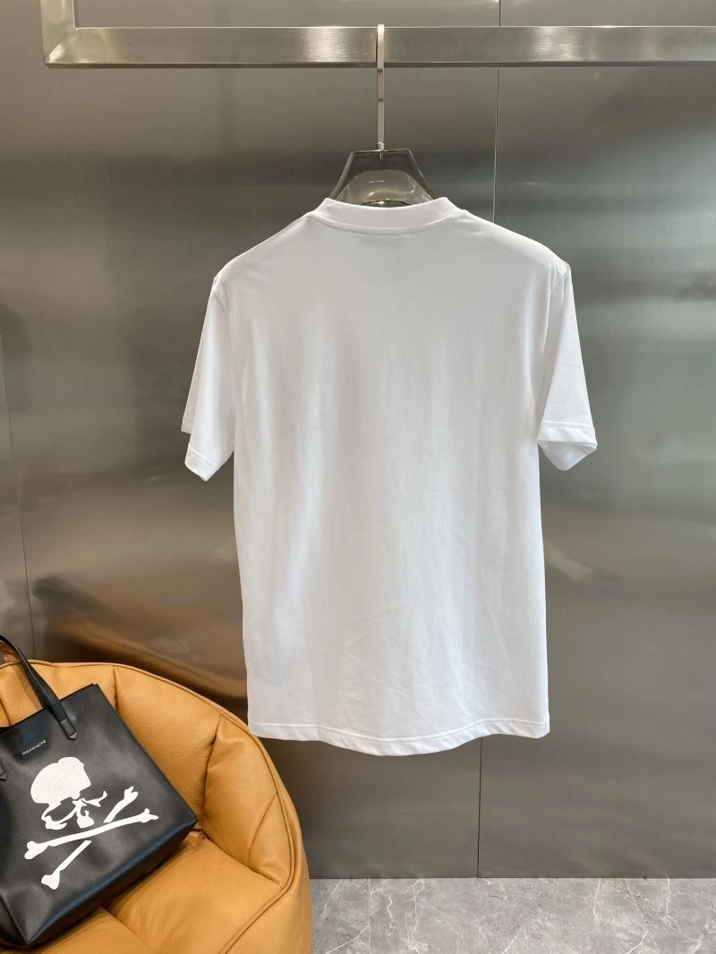Exact replica Prada T-Shirts