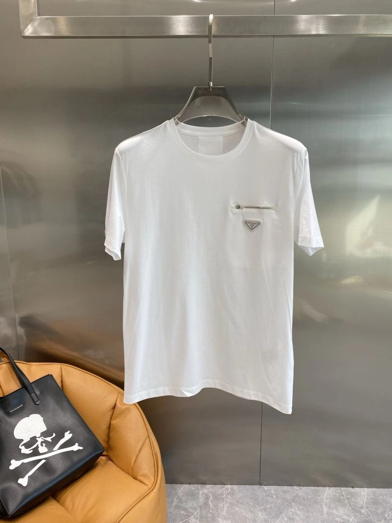 Prada T-Shirts