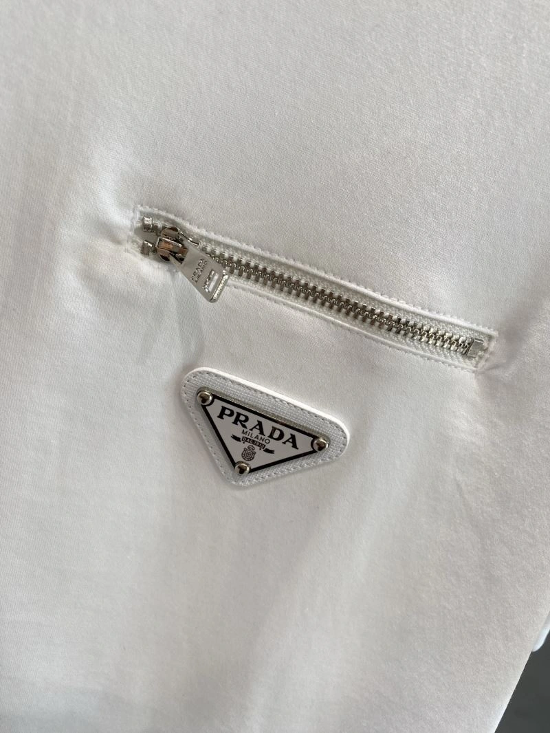Reasonably priced Prada T-Shirts