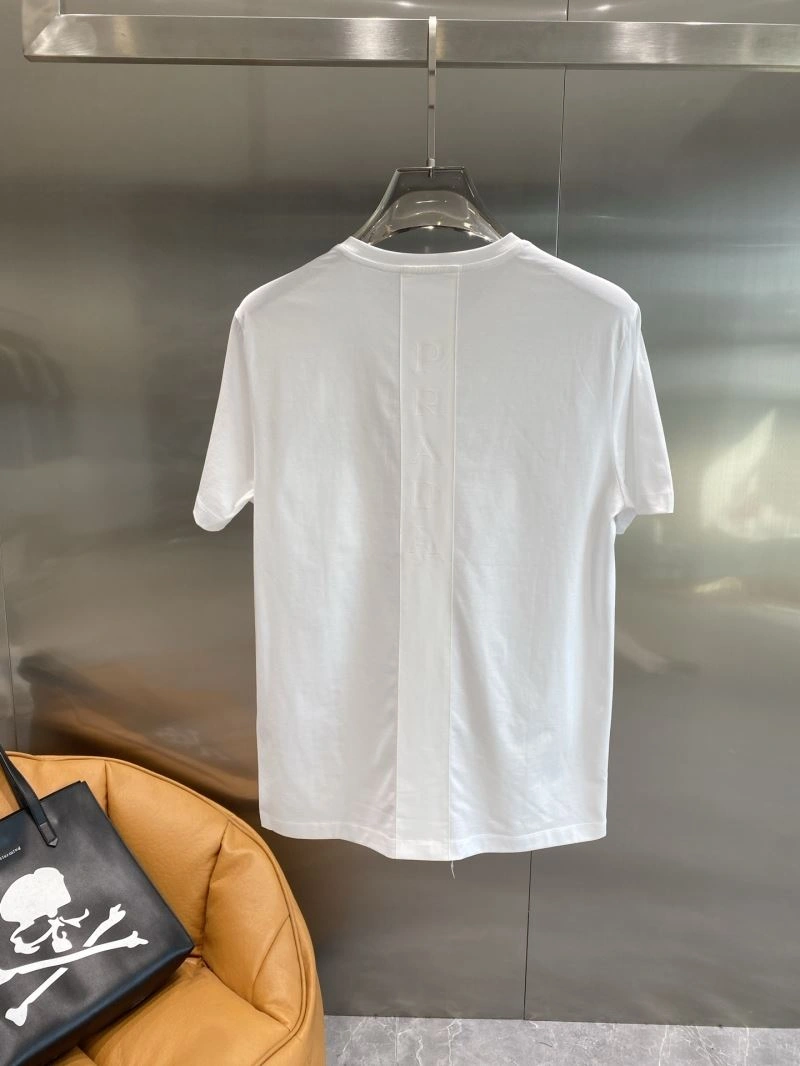 Reasonably priced Prada T-Shirts