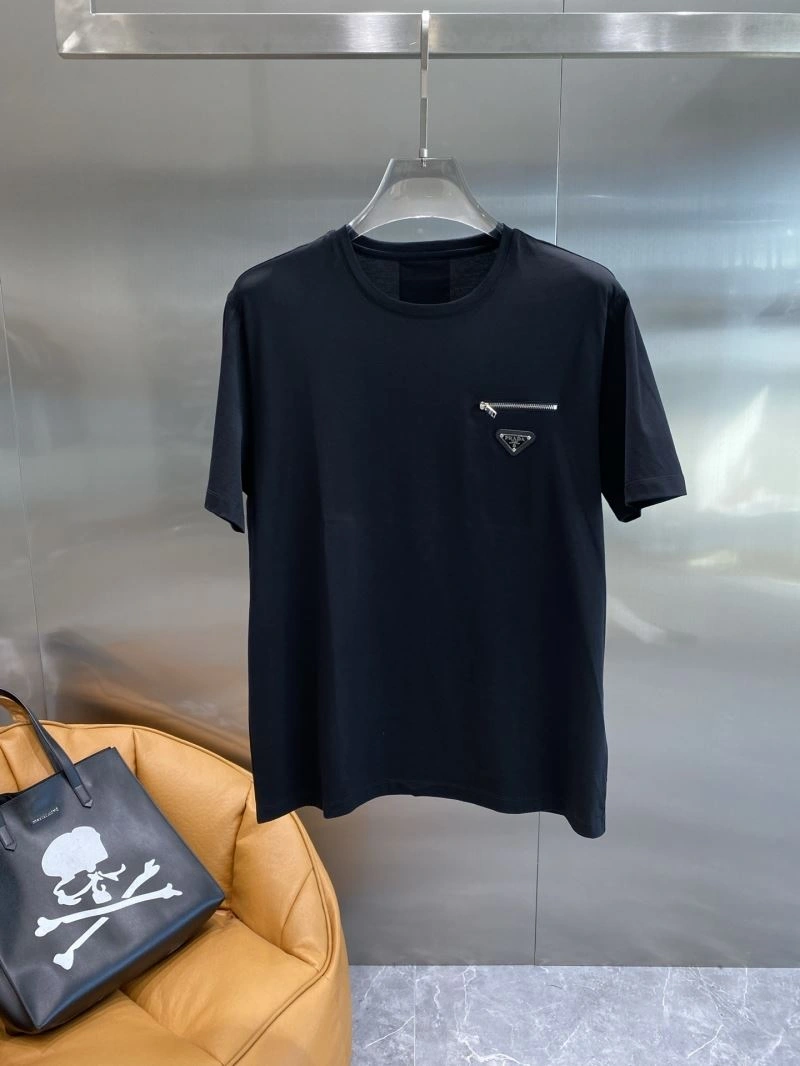Prada T-Shirts