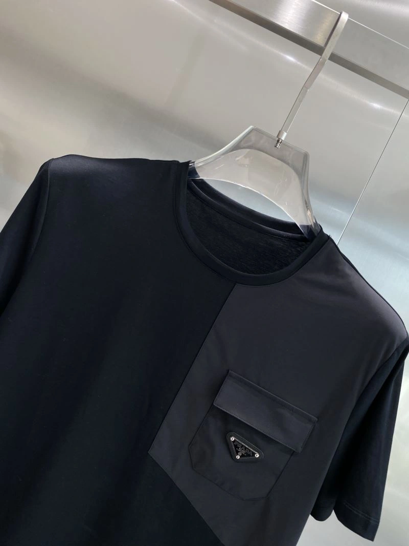 Brand-original Prada T-Shirts