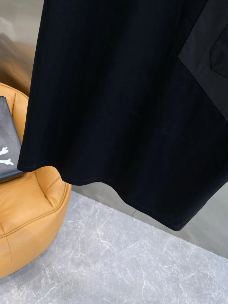 Brand-original Prada T-Shirts