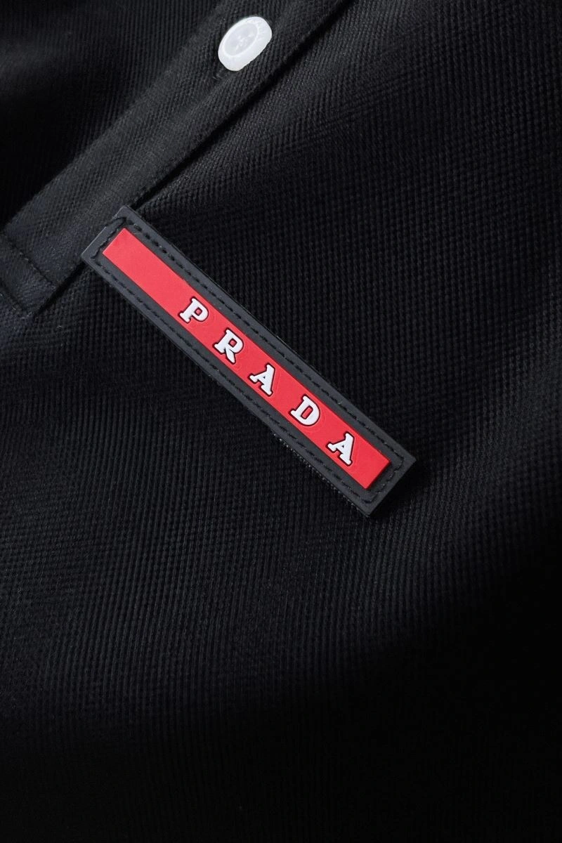 OEM Prada T-Shirts