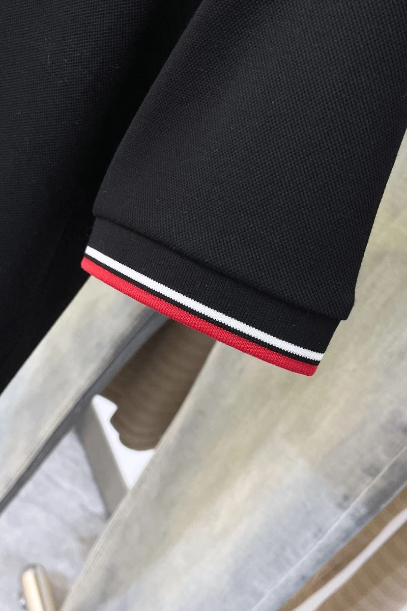 OEM Prada T-Shirts