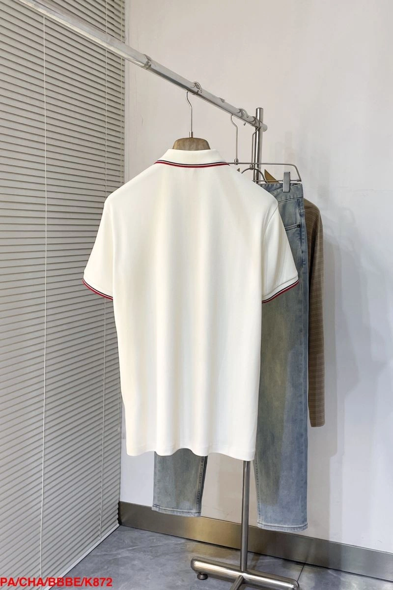 High fidelity Prada T-Shirts