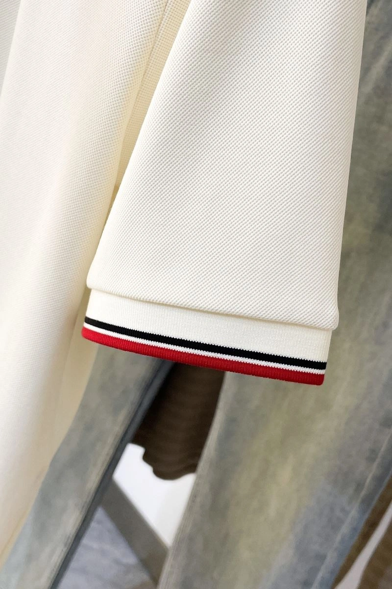 High fidelity Prada T-Shirts