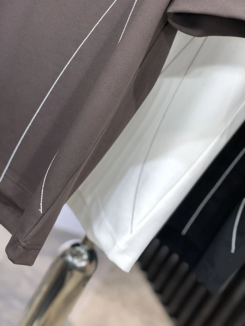 Real Prada T-Shirts